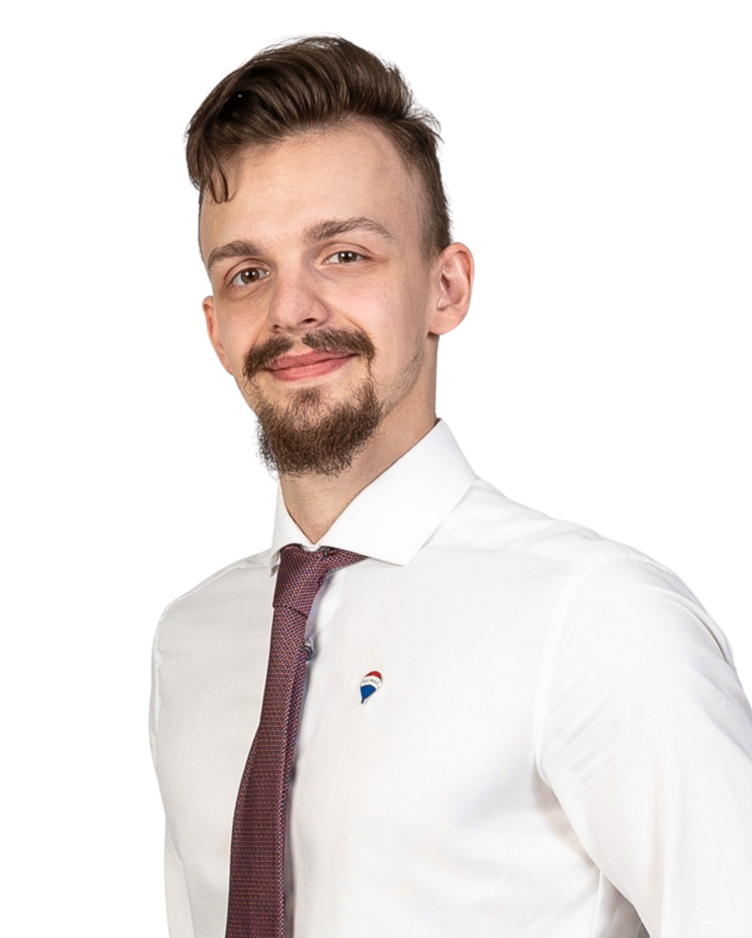 Bc. Roman Volák | RE/MAX Delux