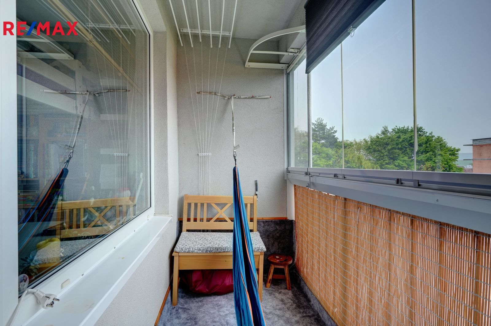 Prodej bytu 3+kk, 58 m2, Ždánice