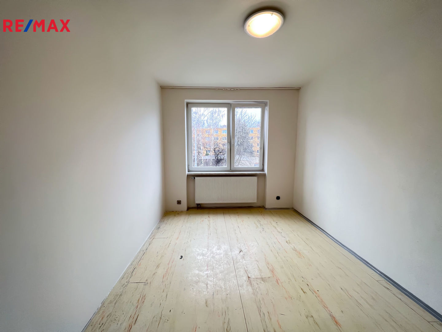 Prodej bytu 3+1, 74 m2, Brno