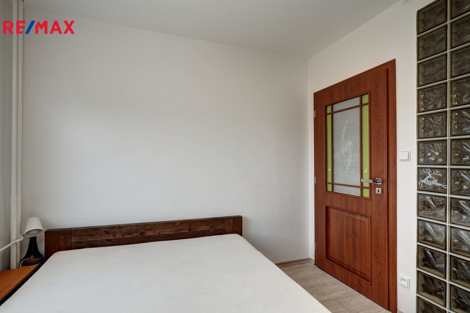 Prodej bytu 3+kk, 58 m2, Ždánice