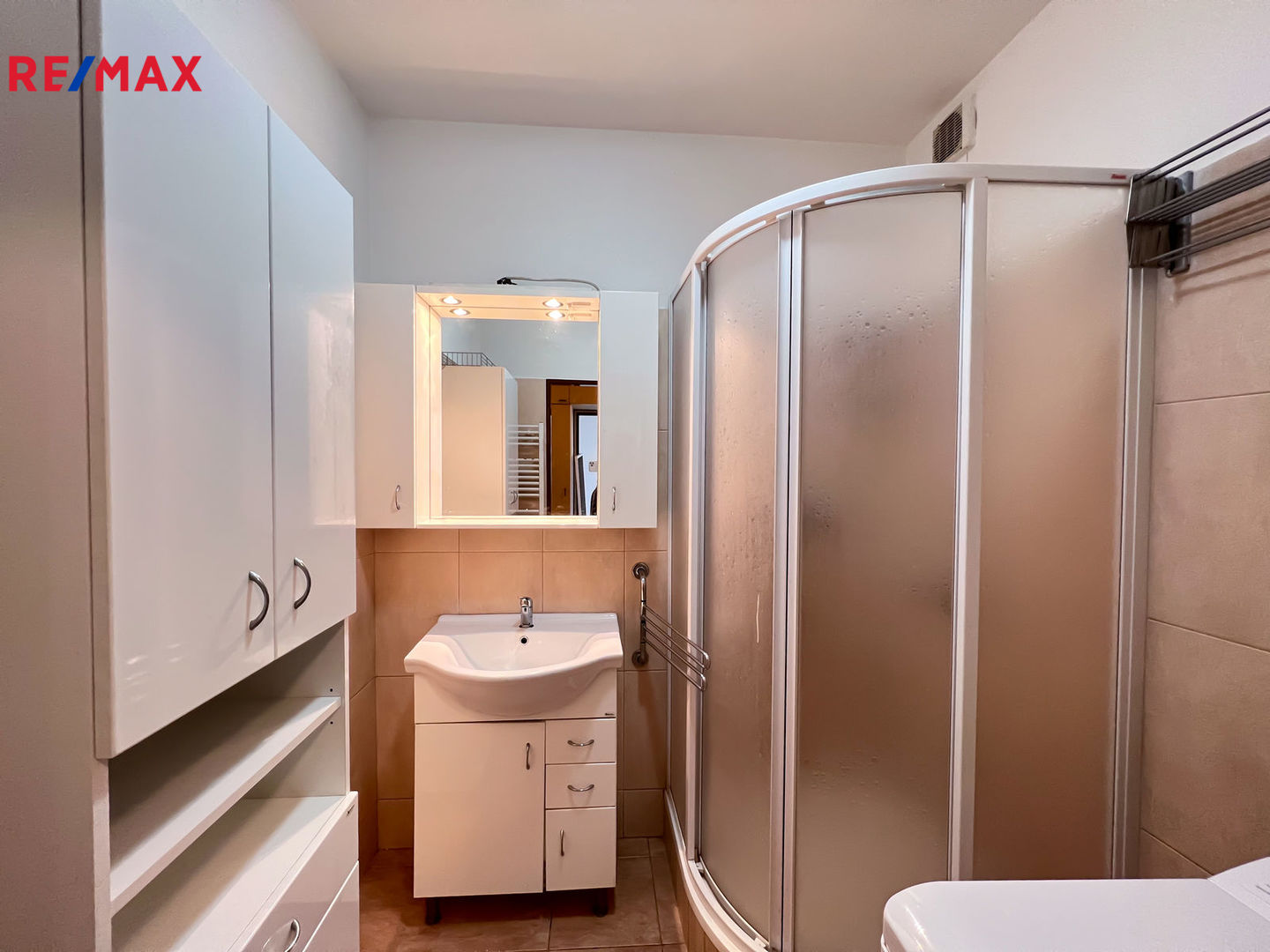 Prodej bytu 3+1, 74 m2, Brno