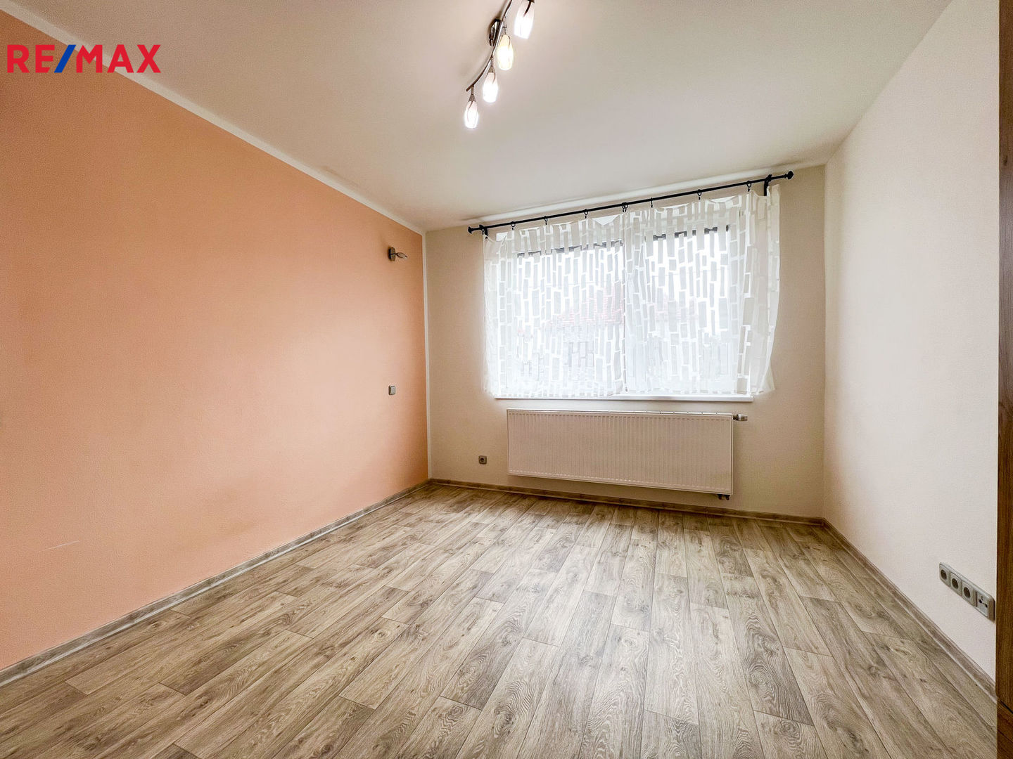 Prodej bytu 3+1, 70 m2, Vyškov