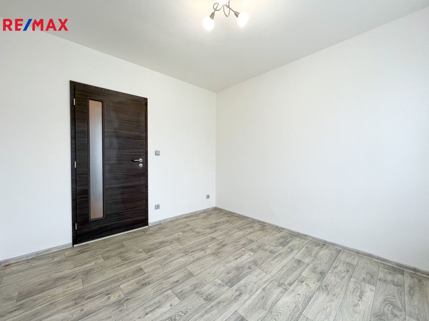 Prodej bytu 3+1, 70 m2, Vyškov