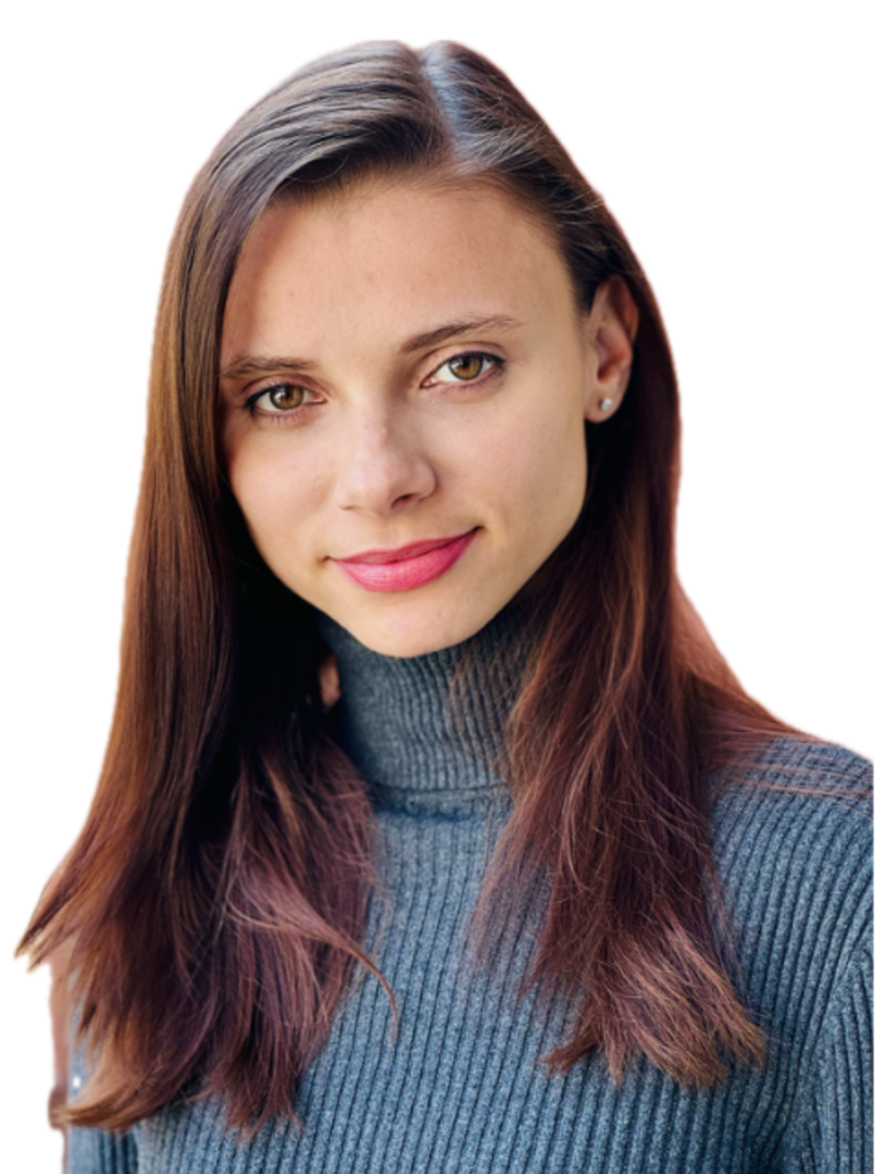 Mgr. Tereza Lakkis Dvořáková | RE/MAX Delux